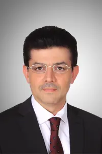 About Us - Our Foundation Vision